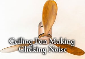 Discover the Standard Ceiling Height for American Homes - Dave Burroughs