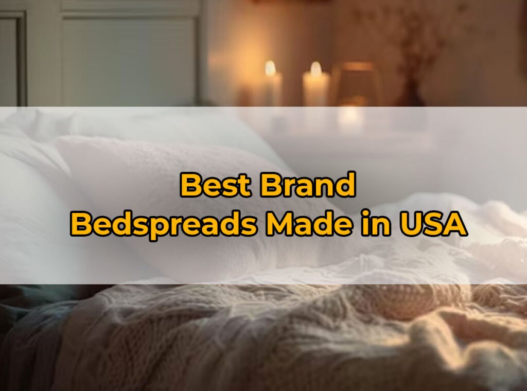 Bunk Bed Made in USA - Dave Burroughs