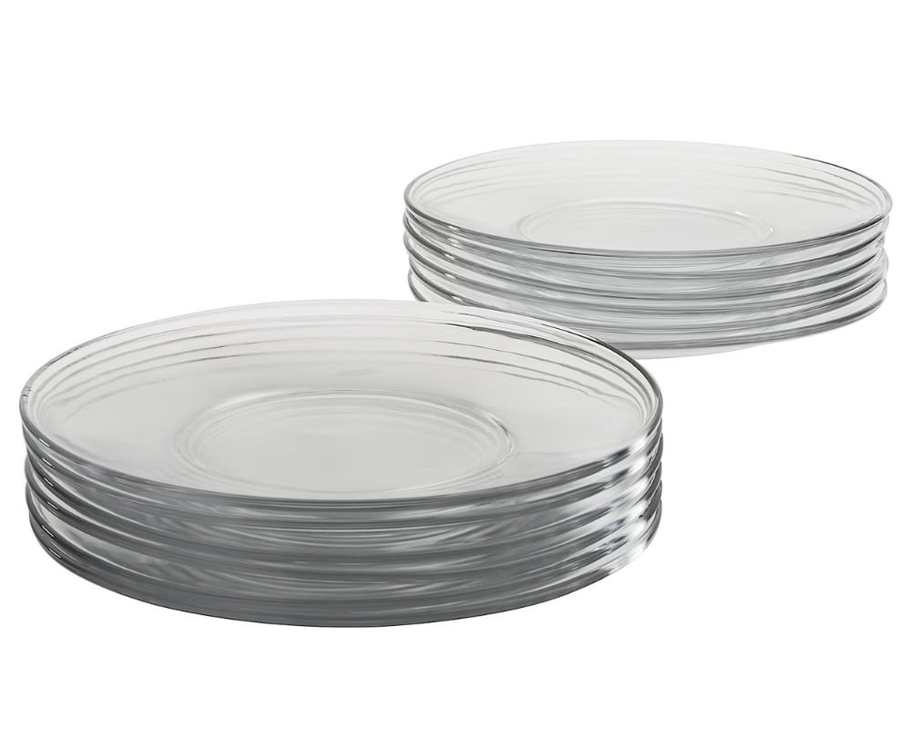 Non-toxic Dinnerware Made In USA (Best 8 Products) - Dave Burroughs