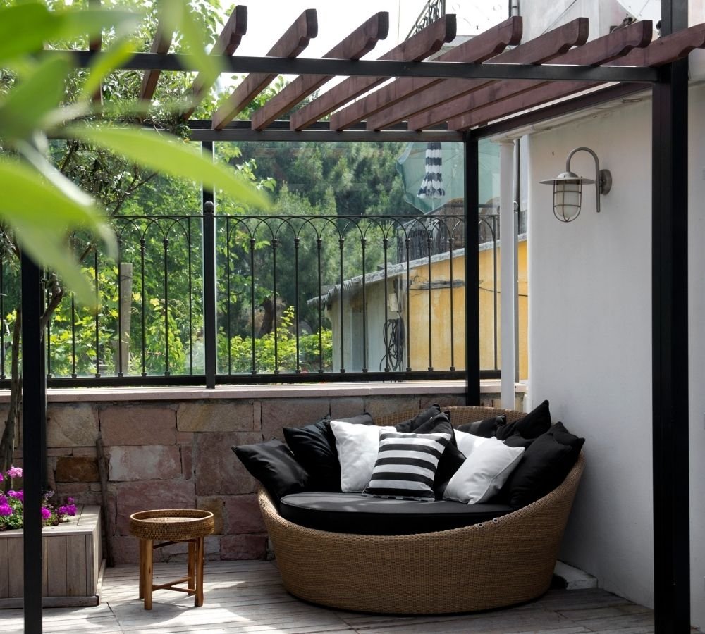 Landscaping Ideas To Transform Your Outdoor Space Dave Burroughs